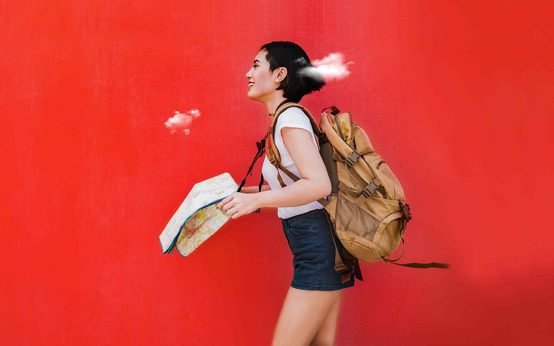 Language Exchange Programs - Summer 2019 - ataustralia.edu.au